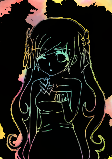 Untitled93 - ibisPaint