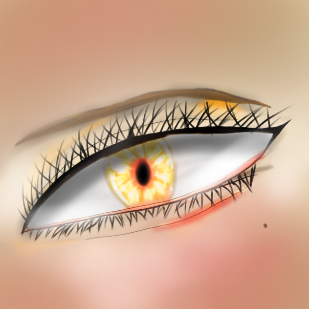 Untitled65 - ibisPaint