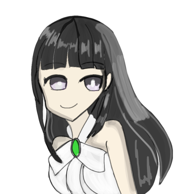 無題297 - ibisPaint