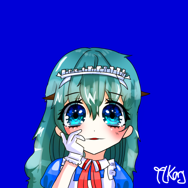 0 - ibisPaint