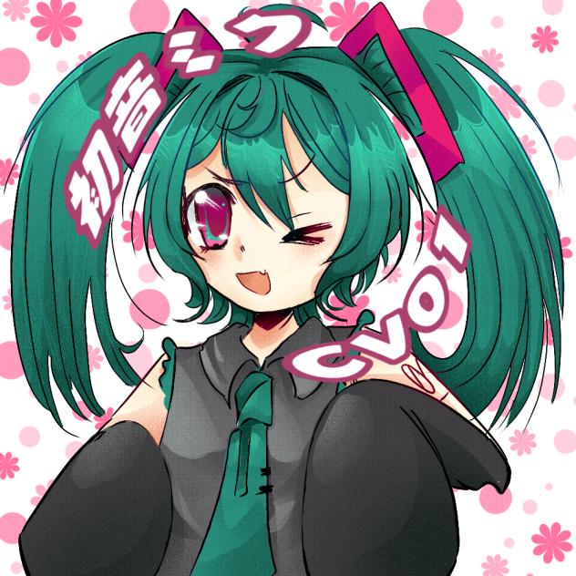 First attempt at moe art! - ibisPaint