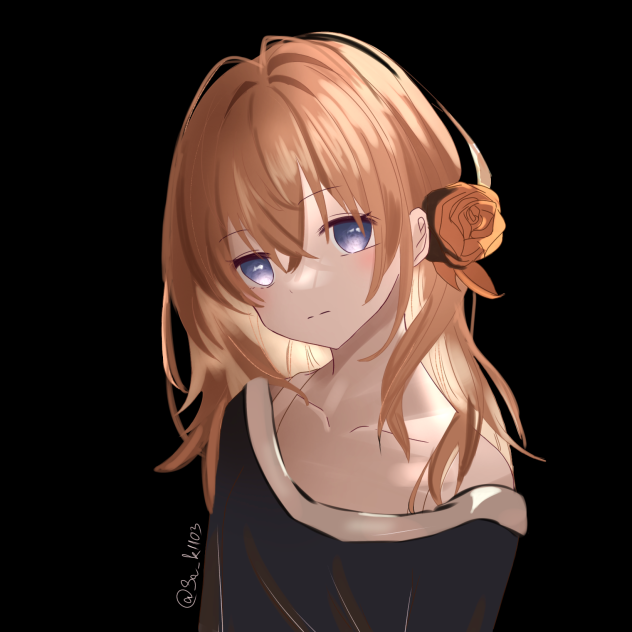 26-11-2022 - ibisPaint