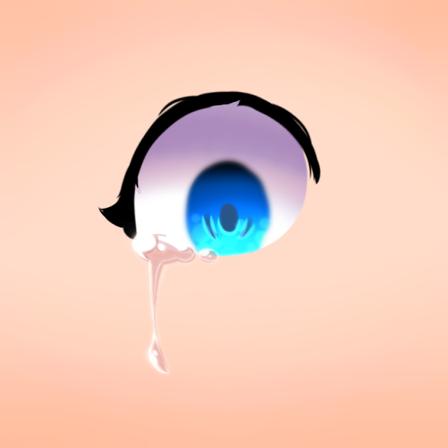 Eyes Edit uwu - ibisPaint