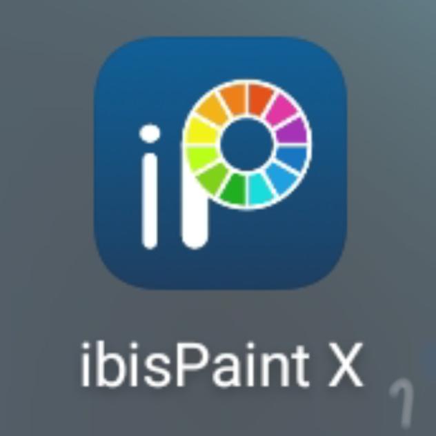 Dusting and cleaning animation Android - ibisPaint