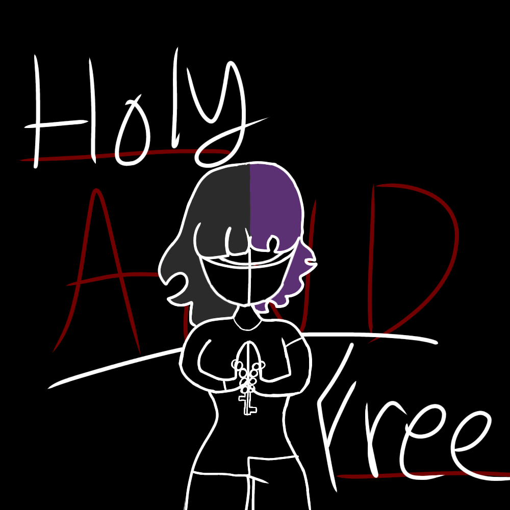 Saint Bernard... - ibisPaint