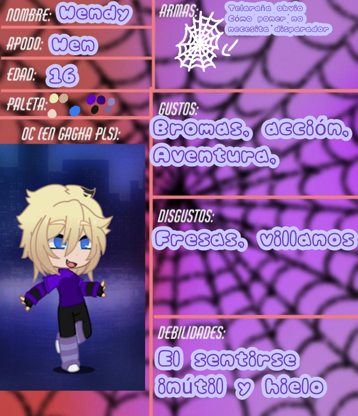 Para Sofia Isabel 1-2 - ibisPaint