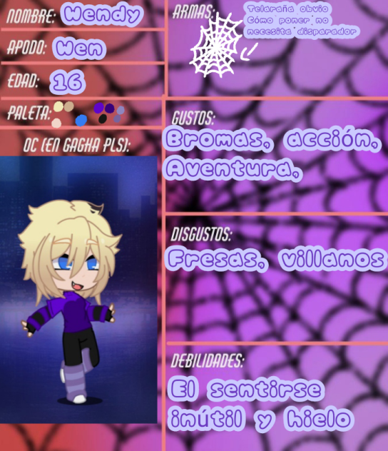 Para Sofia Isabel 1-2 - ibisPaint