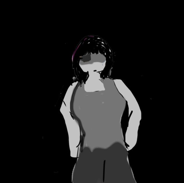 431 sin título - ibisPaint