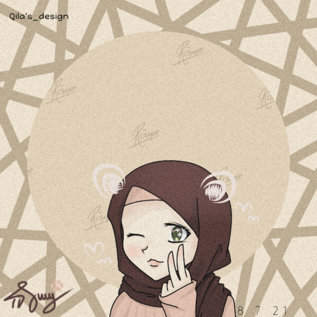 risma-chan🌹 - ibisPaint