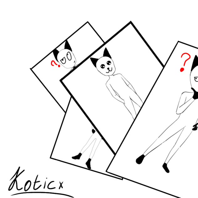 Photo system📷 - ibisPaint