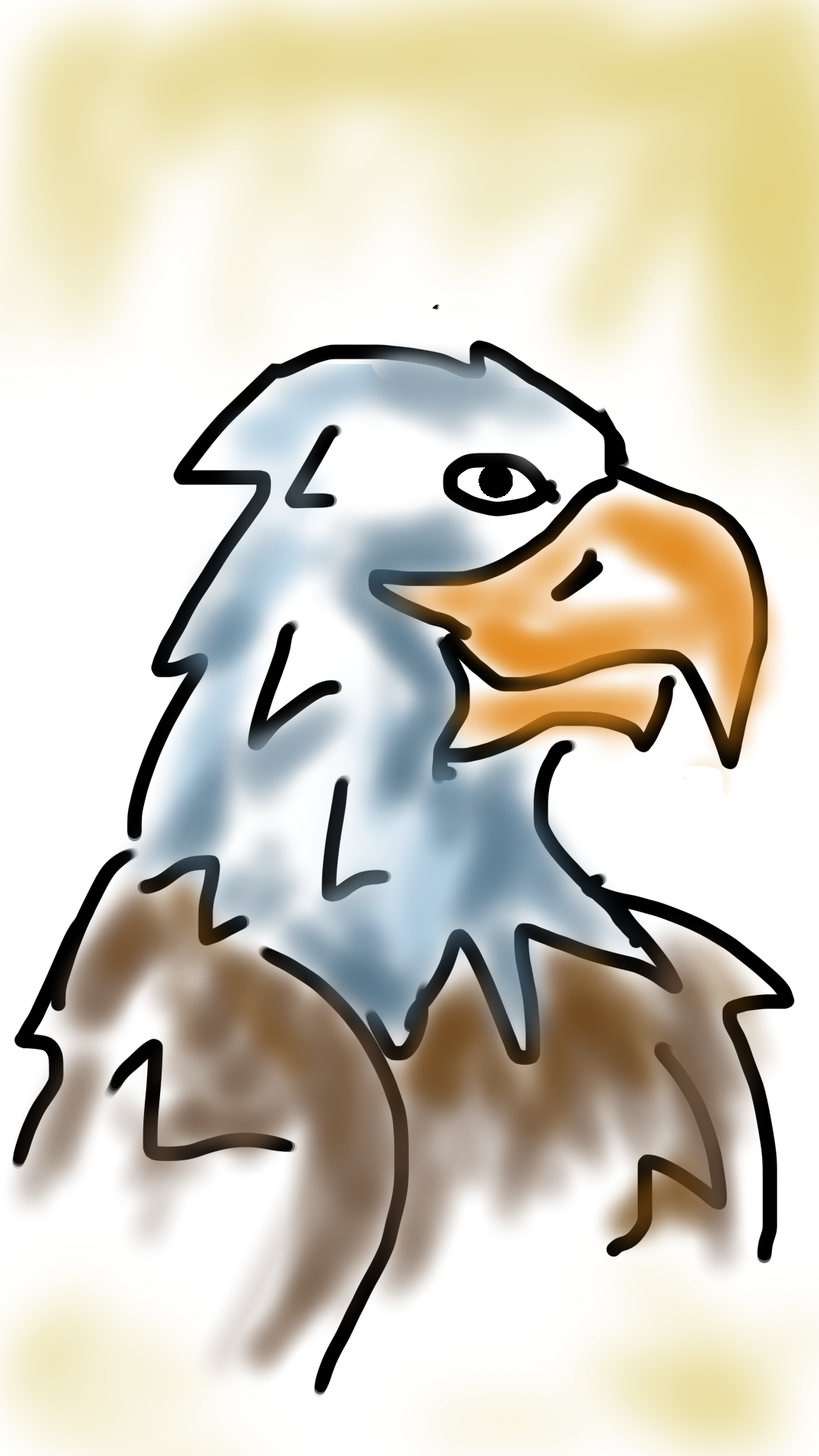 fast art - ibisPaint