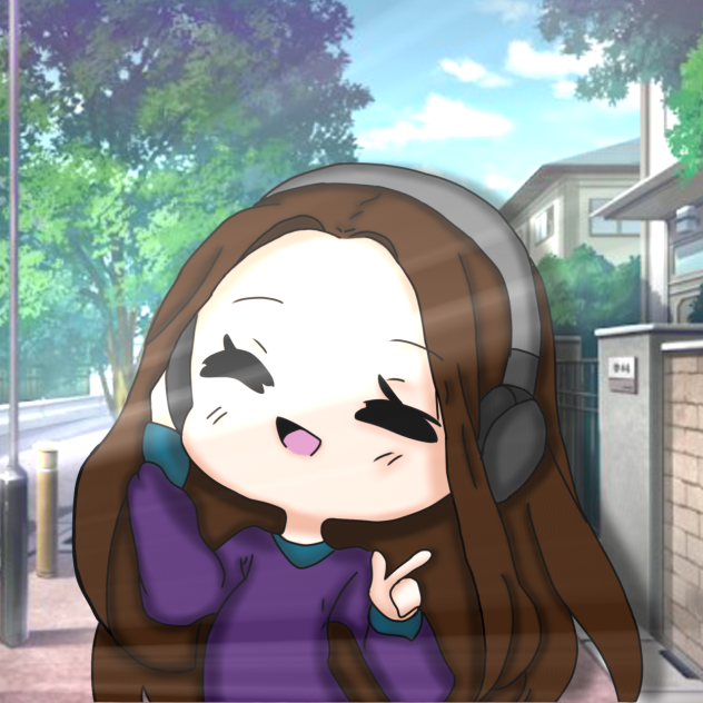 「Édite n°1」 - ibisPaint