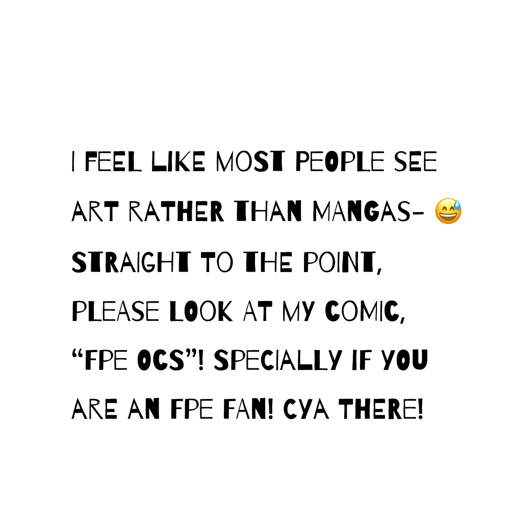 Fpe! - ibisPaint