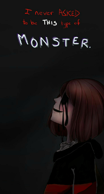 Epic Chara 2 - ibisPaint