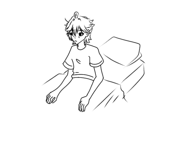 my all day TIPED - ibisPaint