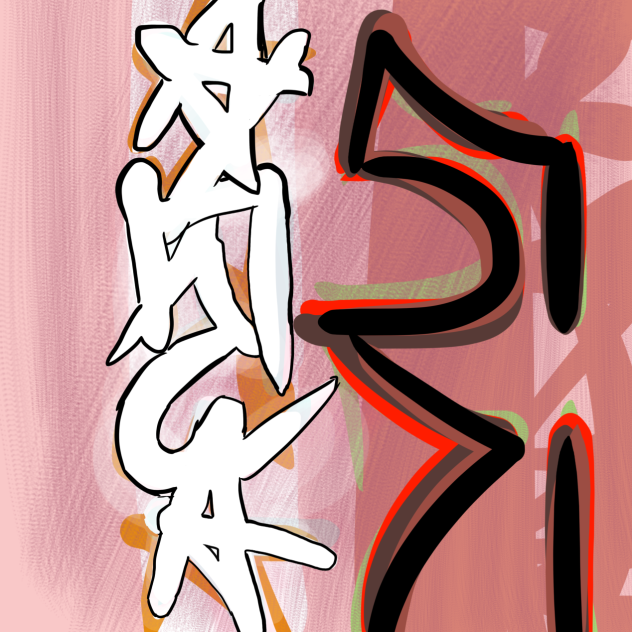 Untitled419 - ibisPaint