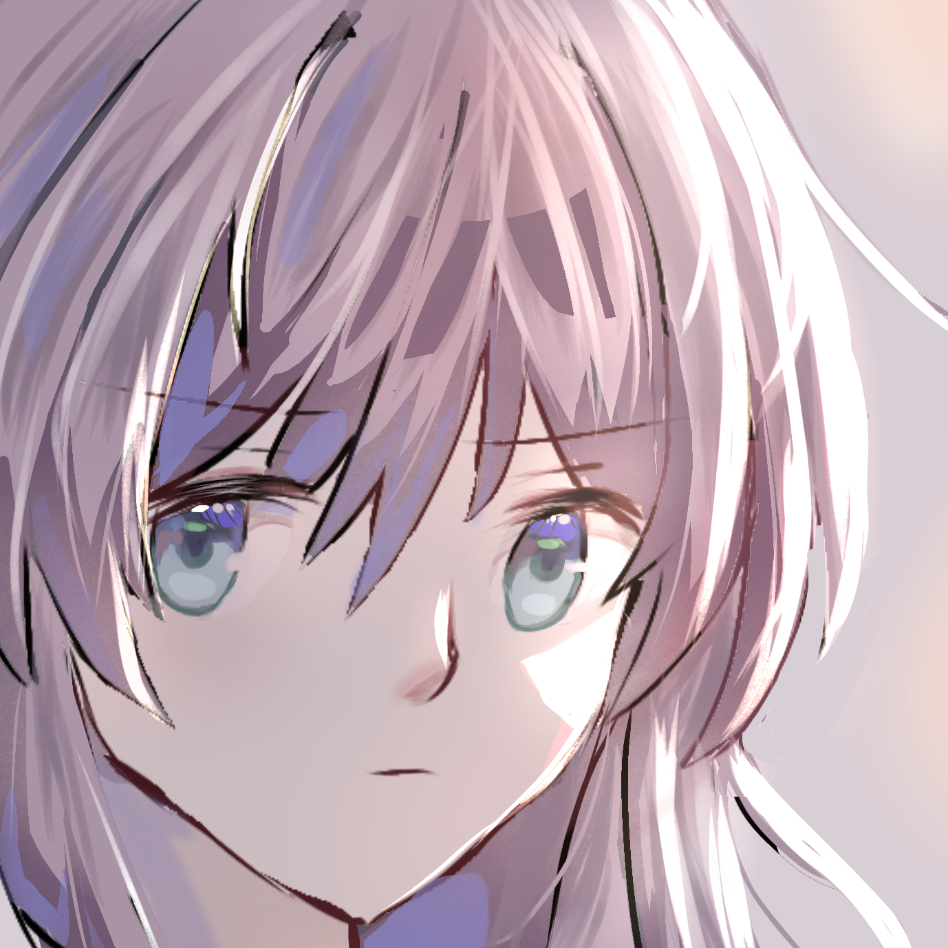 Sans titre 596 - ibisPaint