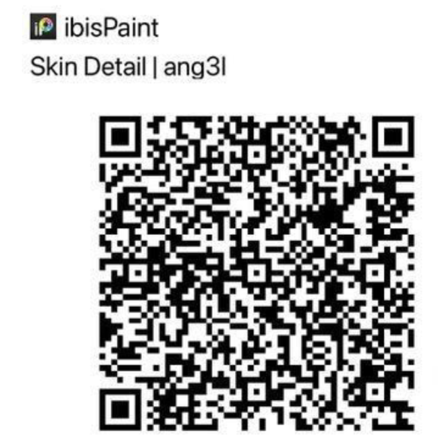 Pinterest Pens 101# - ibisPaint