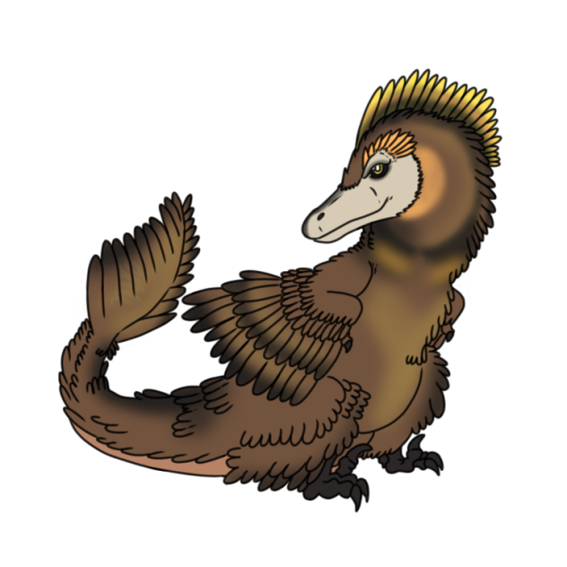 Untitled816 - ibisPaint