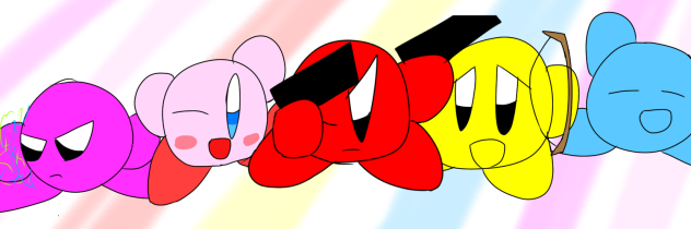 good team！ - ibisPaint