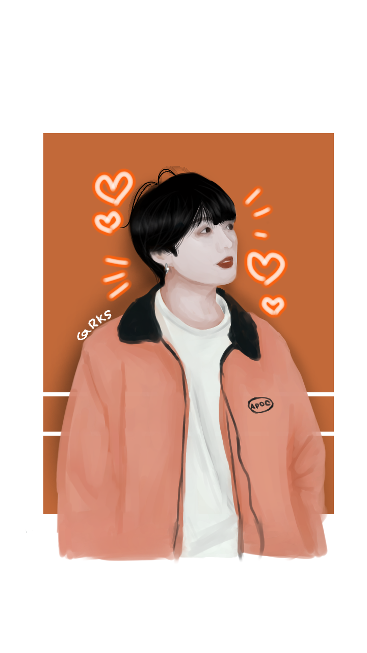 𝐞𝐮𝐩𝐡𝐨𝐫𝐢𝐚 𝐣𝐤 - ibisPaint