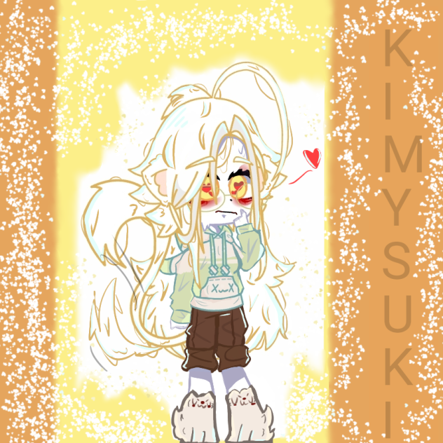 9 sin título - ibisPaint