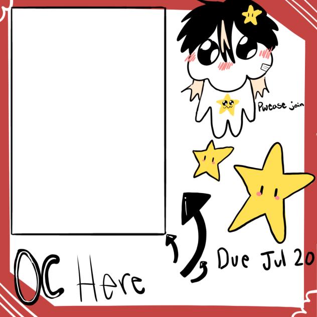 READ DESCRIPTION - ibisPaint