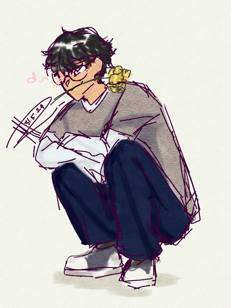 Untitled405 - ibisPaint