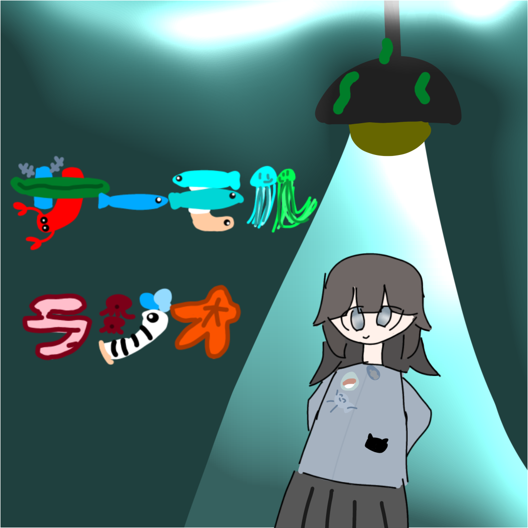 無題312 - ibisPaint