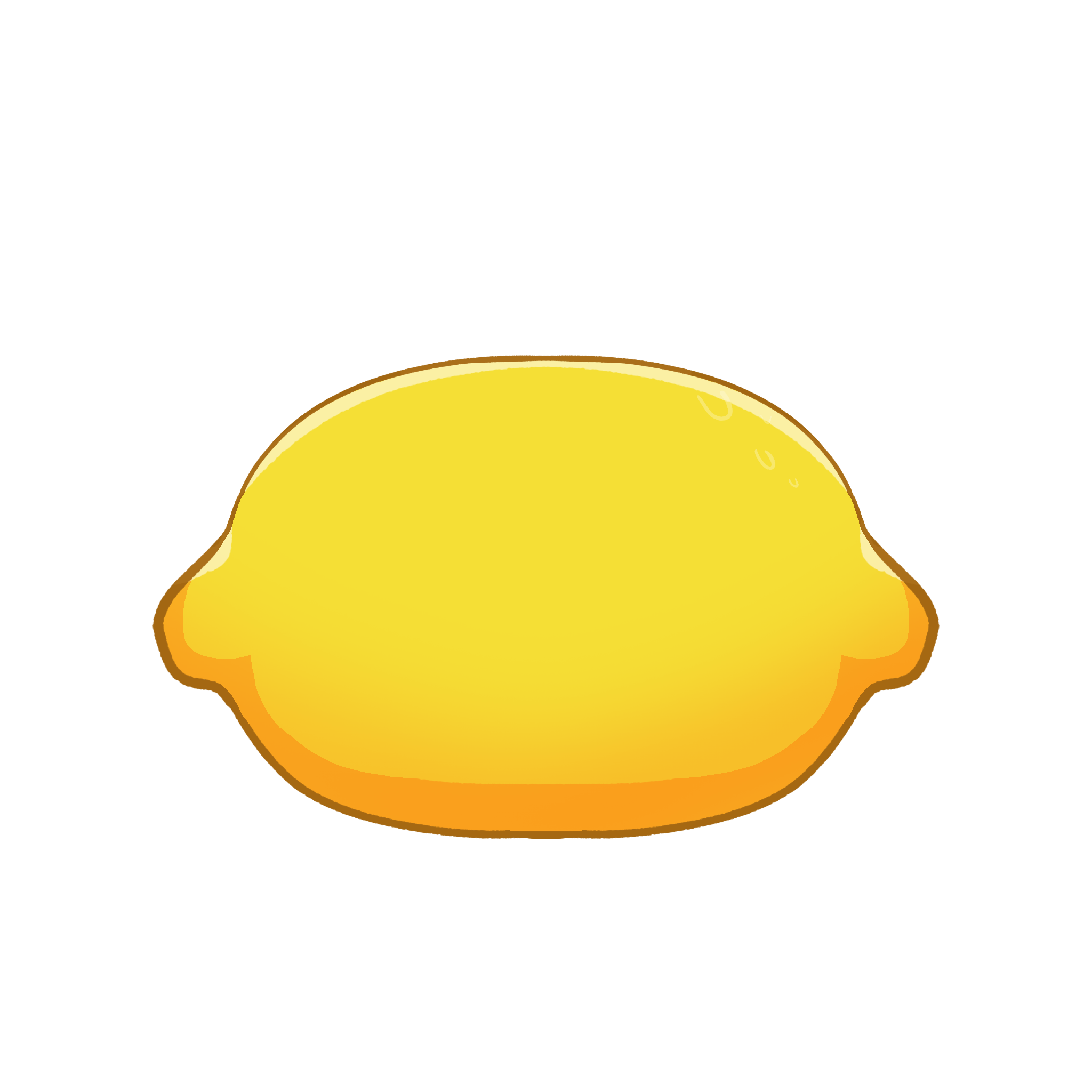 Leftovers Props - ibisPaint