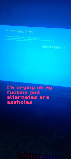 again, WITH THIS FOR THE 7TH TIME - ibisPaint