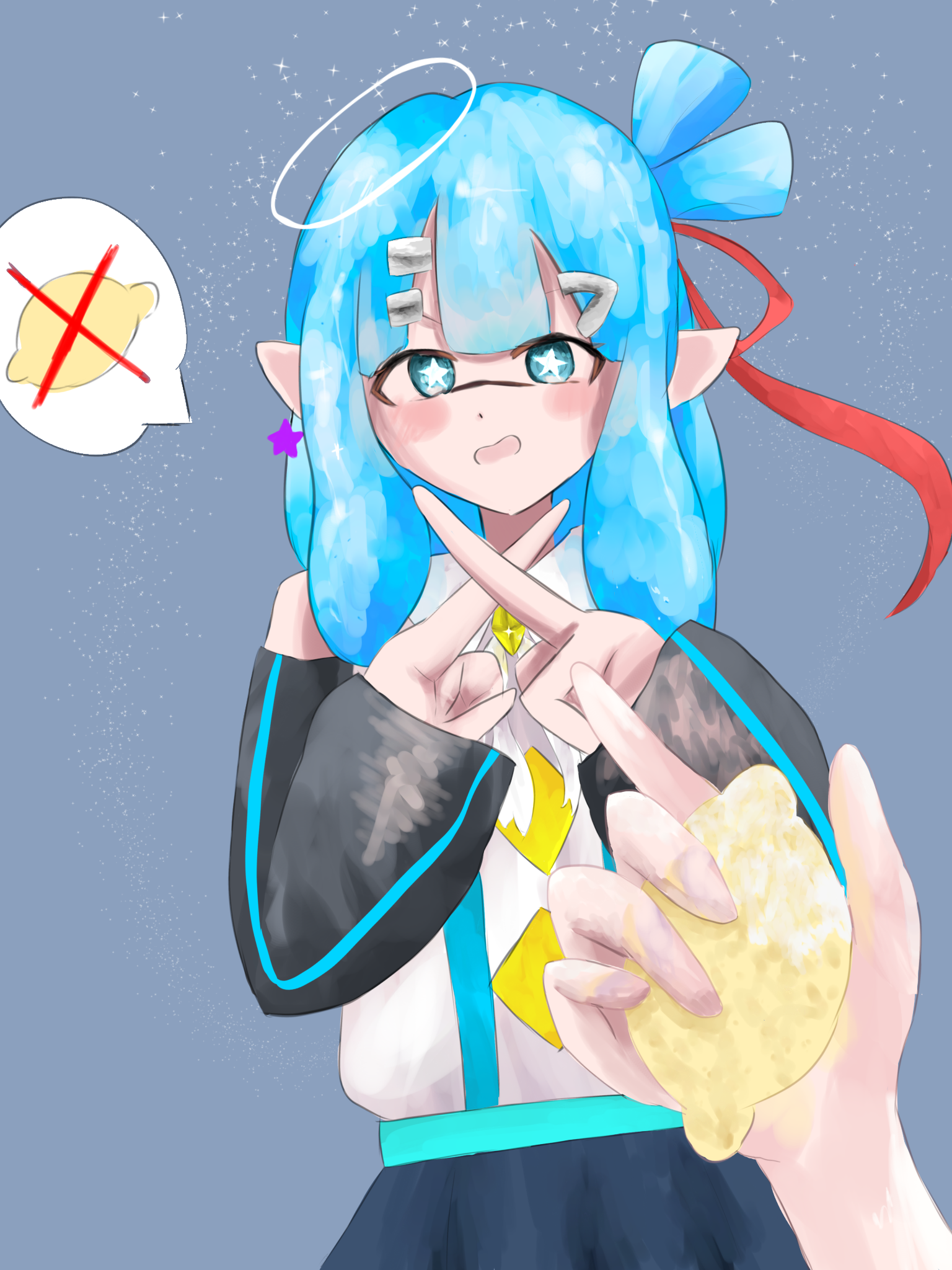 無題185 - ibisPaint