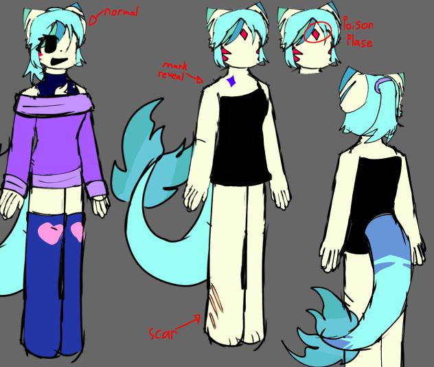 so lazy!!!!! - ibisPaint