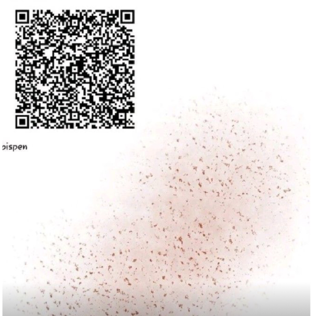 another brush! - ibisPaint