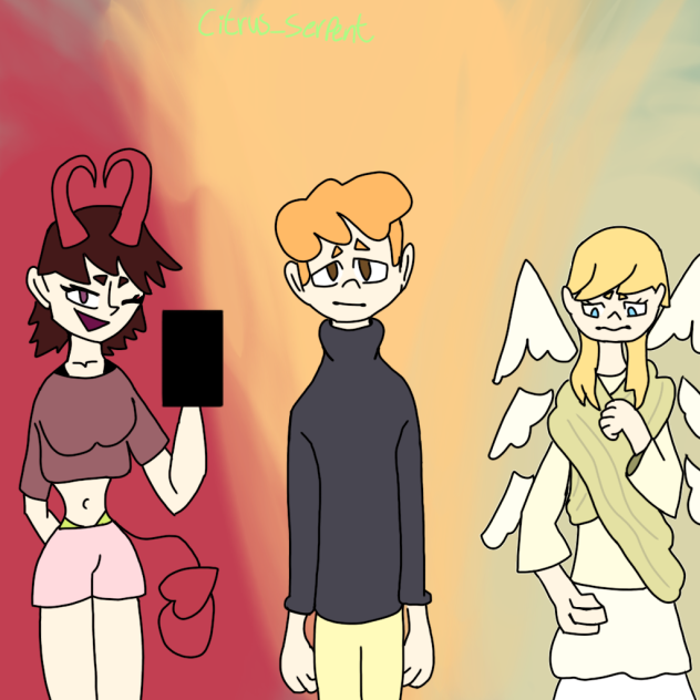 I need help - ibisPaint