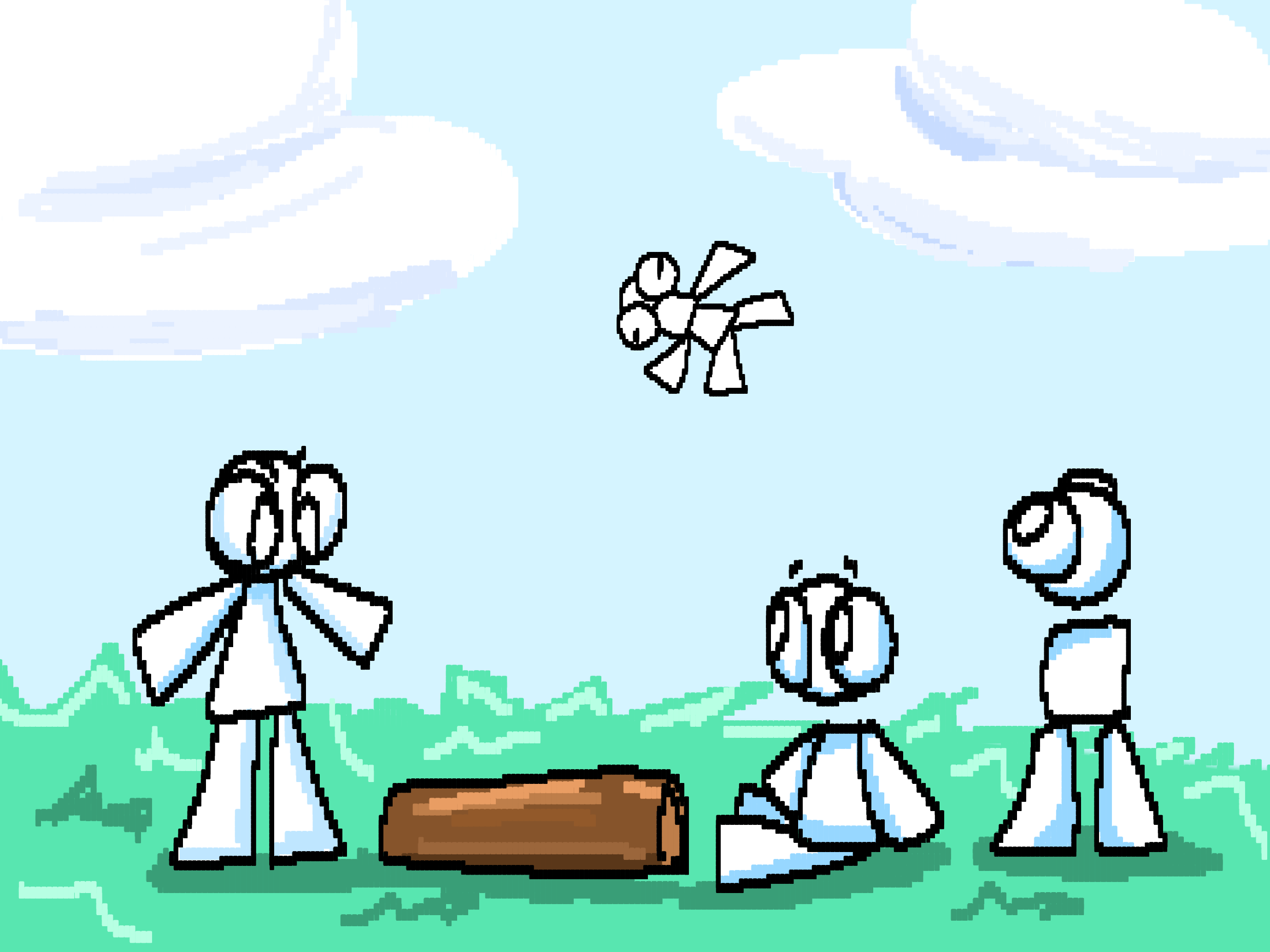 Untitled441 - ibisPaint