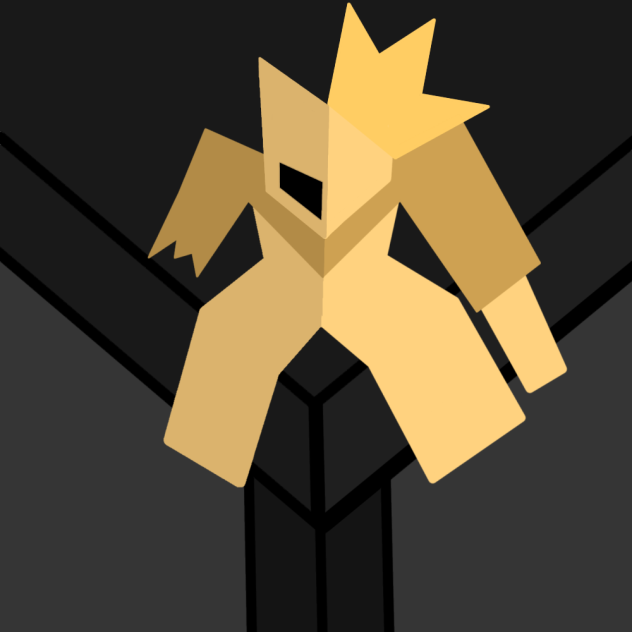 Paper Warrior - ibisPaint