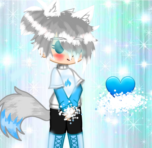 Oh yeah~ - ibisPaint