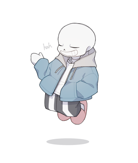 sans - ibisPaint