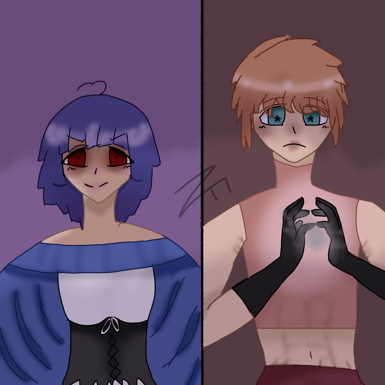 Untitled190 - ibisPaint