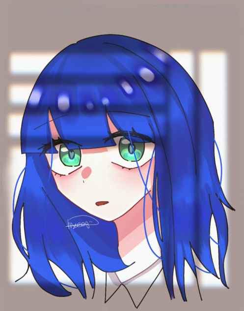 무제59 - ibisPaint