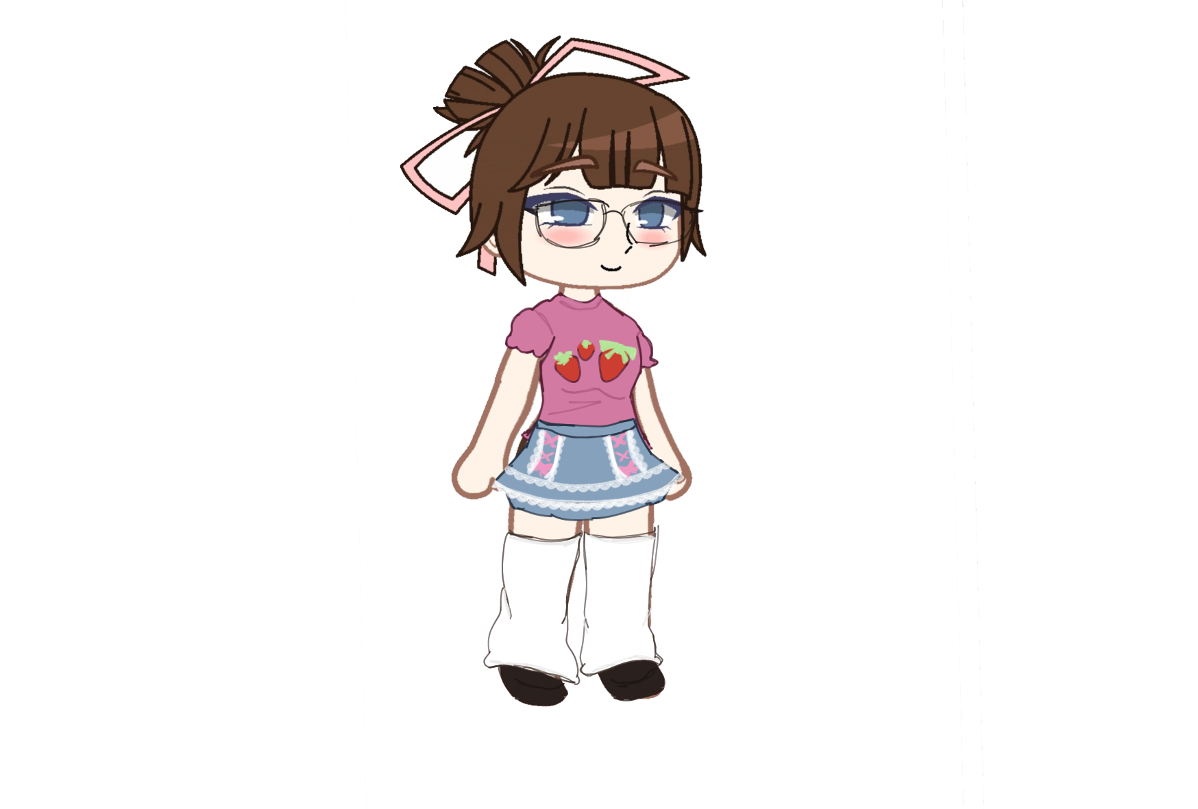 Untitled297 - ibisPaint