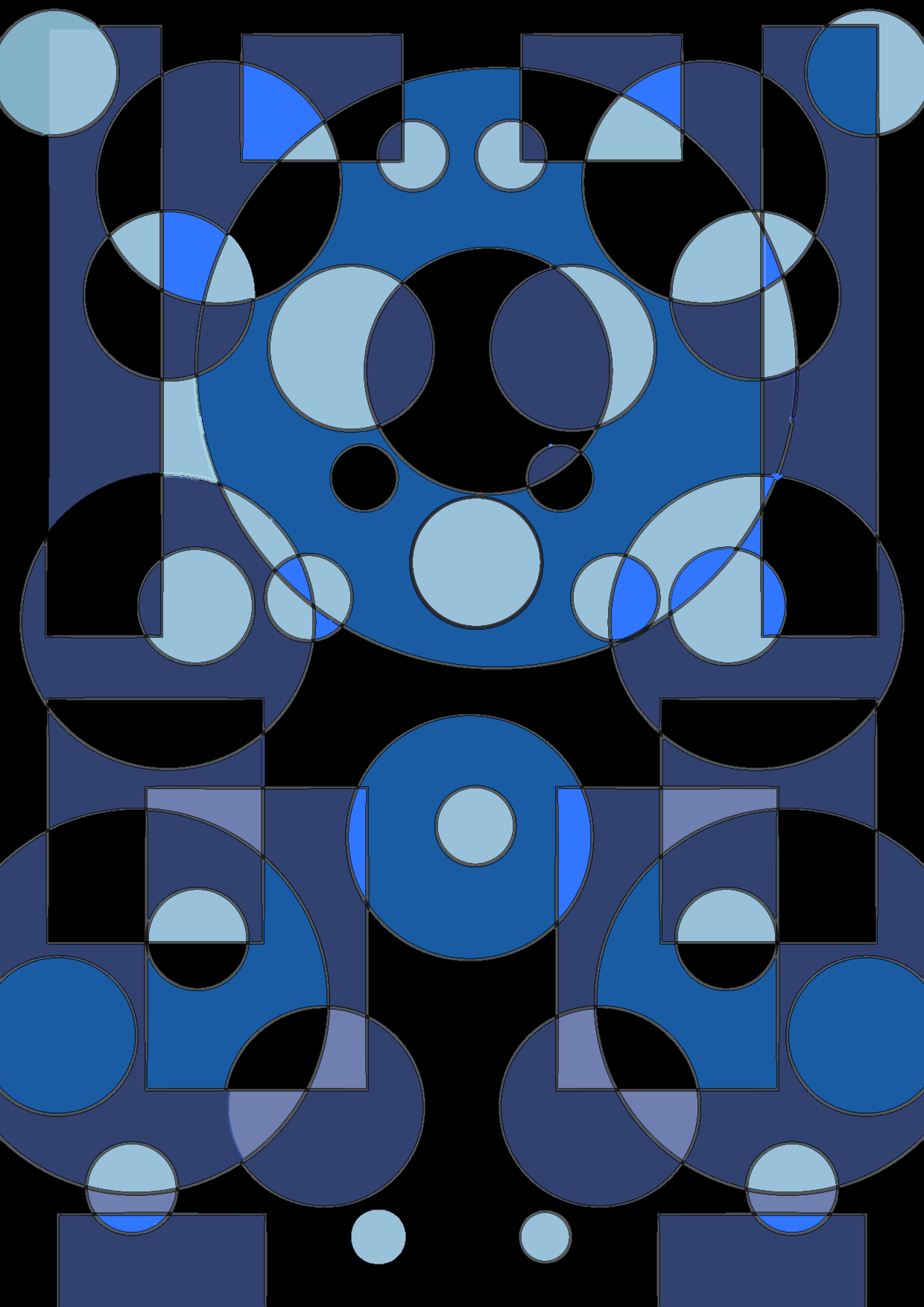 無題690 - ibisPaint