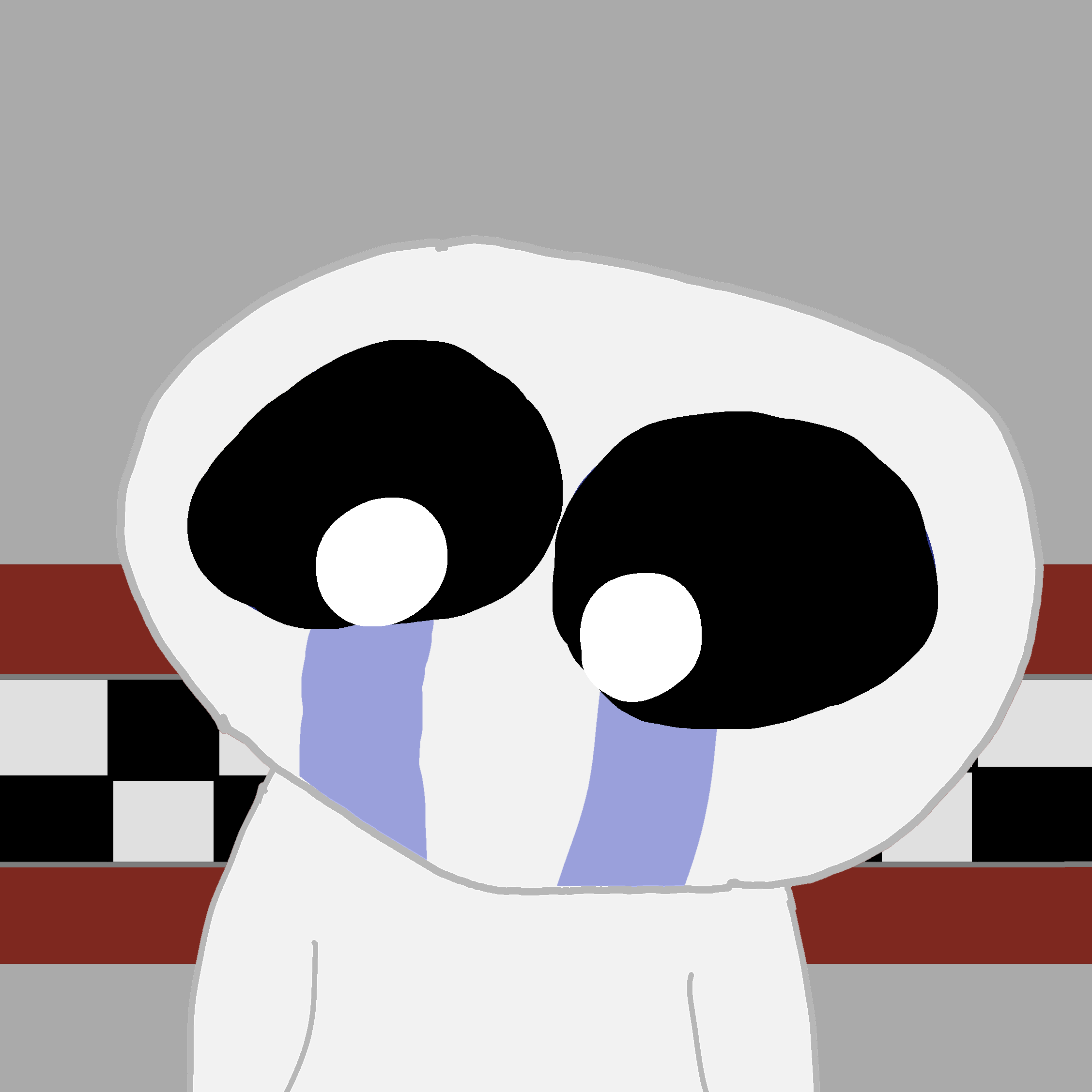 Smol bean - ibisPaint