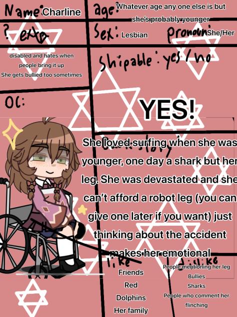 Yipeee! CS AGAIN - ibisPaint