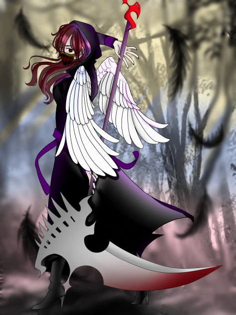 Untitled729 - ibisPaint