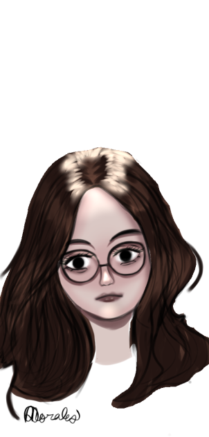 art improved after watching kooleen - ibisPaint