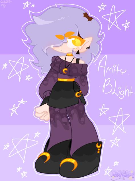 •Master of Abomination• - ibisPaint