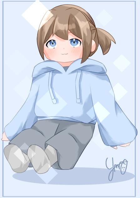 無題82 - ibisPaint