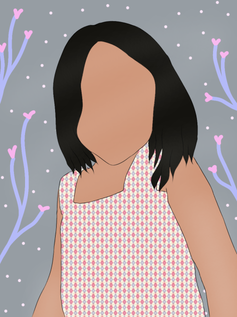 Princess - ibisPaint